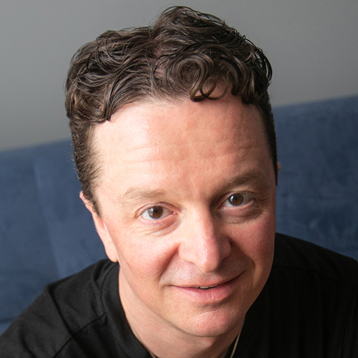 Timothy Allen - Curriculum Vitae